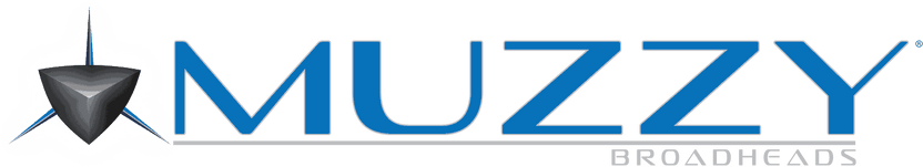 Muzzy Broadheads – Feradyne Outdoors
