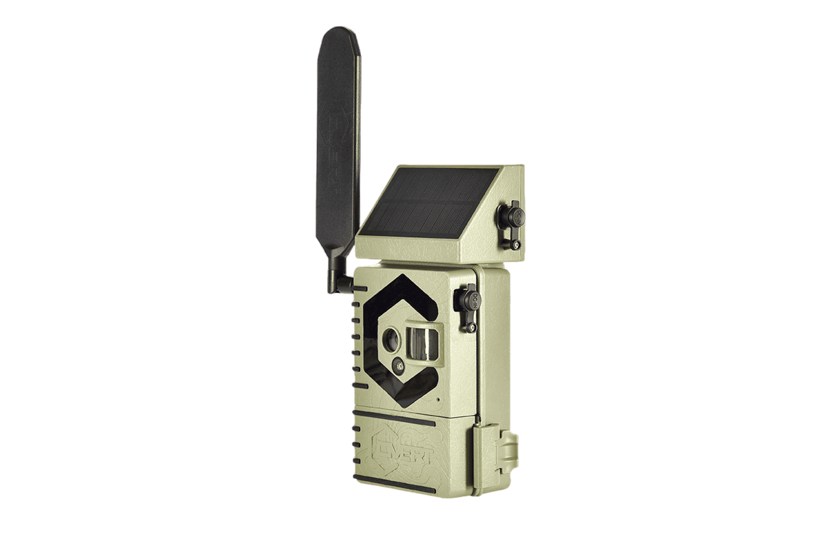 Covert Scouting Cameras | Explore All – Feradyne Outdoors