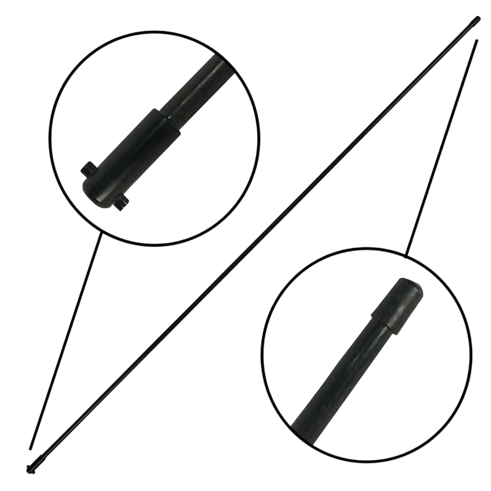 Rhino Blind Replacement Rod | Rhino Hunting Blind Parts – Feradyne Outdoors